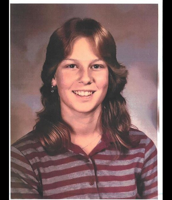 Stephanie’s Letter – Proclaim the Truth